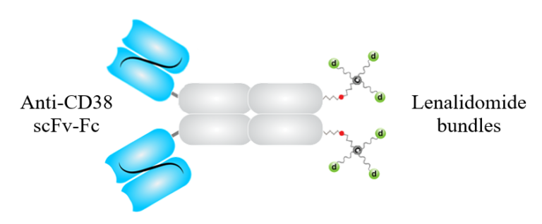 TE-1146 – T-E Meds
