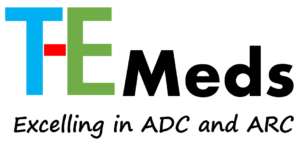 Overview – T-E Meds