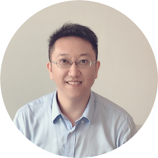 Executives – TE-Meds